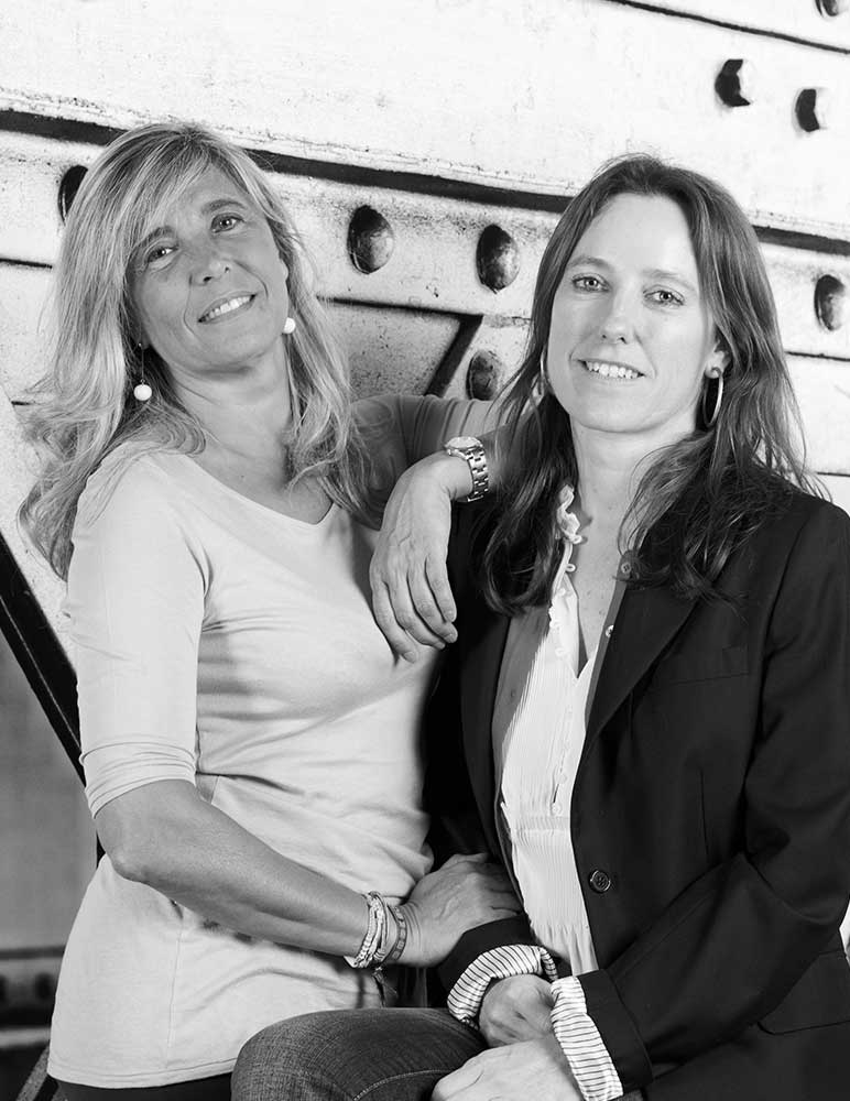 Rotaeche & Santayana | CasaDecor