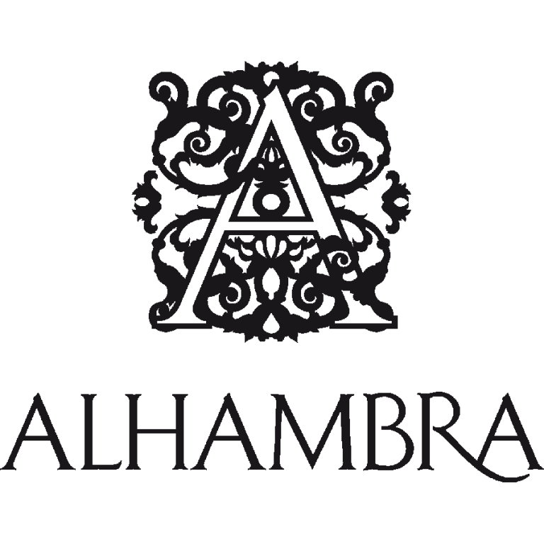 Alhambra | CasaDecor