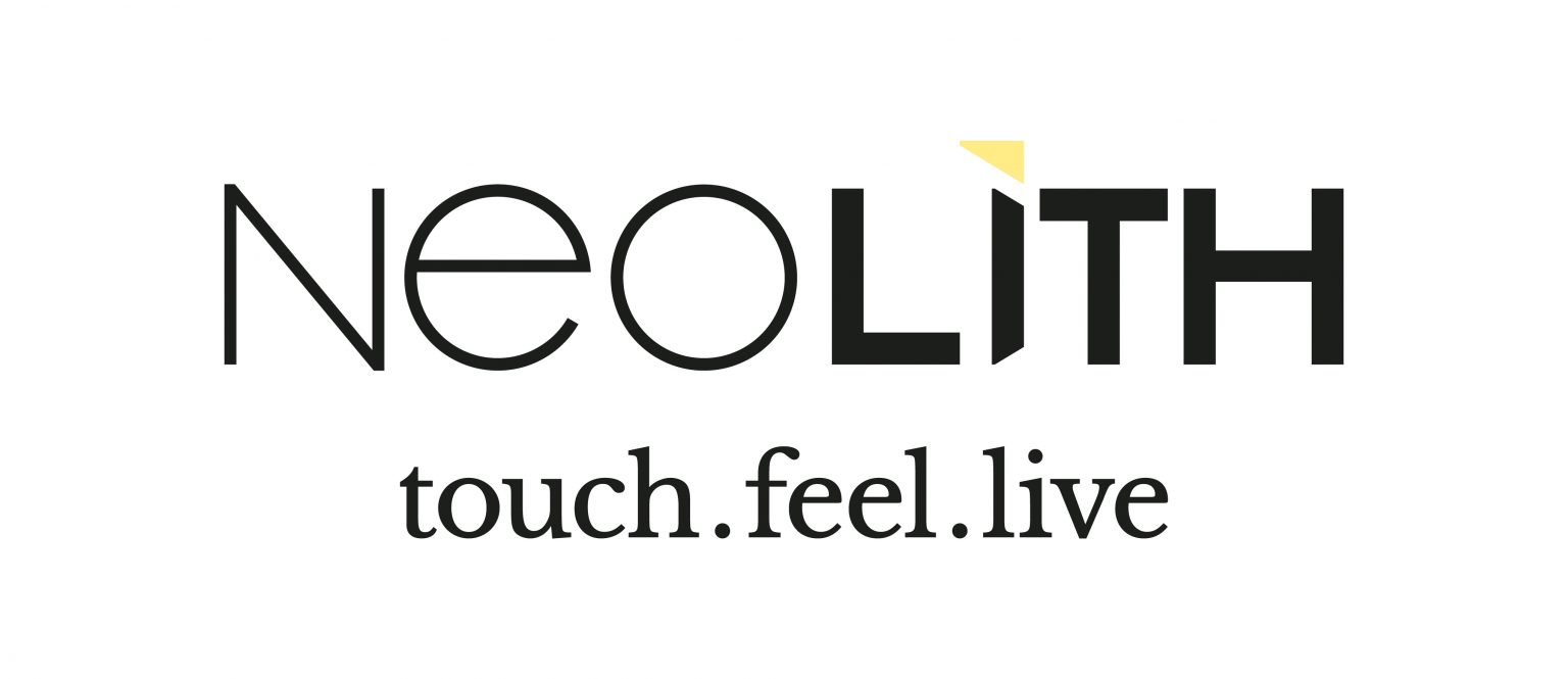 Neolith | CasaDecor