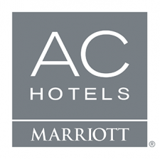 AC Hotels Marriott | CasaDecor