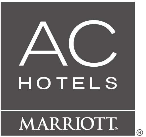 Casa Decor | Exposición de decoración única en Europa