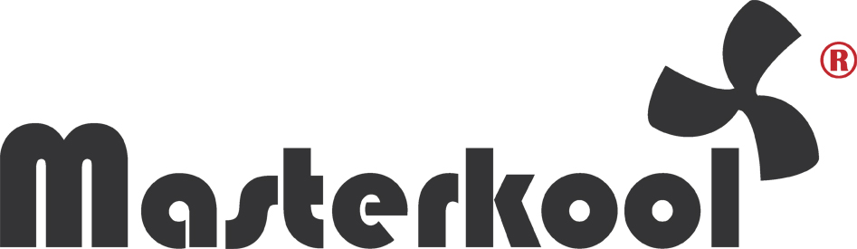 Masterkool | CasaDecor