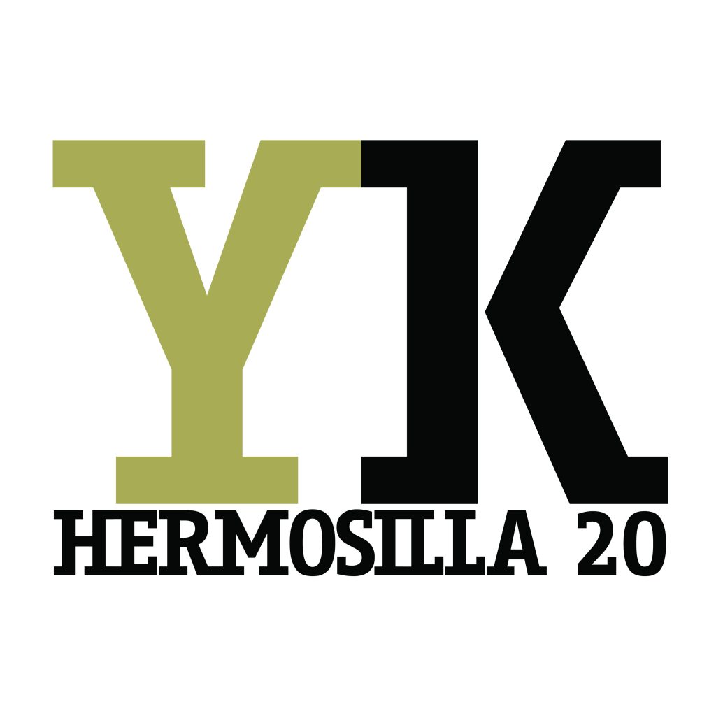 Yellowkorner