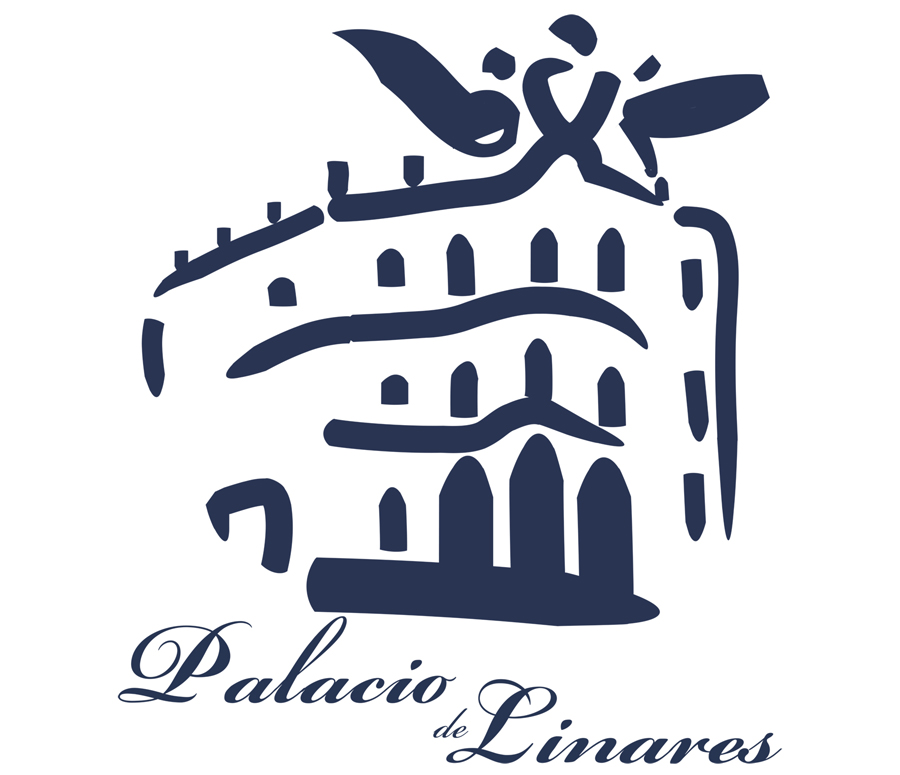 Logotipo Del Palacio De Jogjakarta