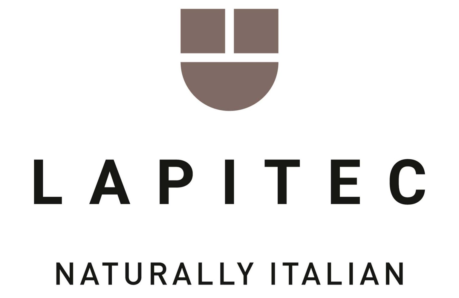 LAPITEC | CasaDecor