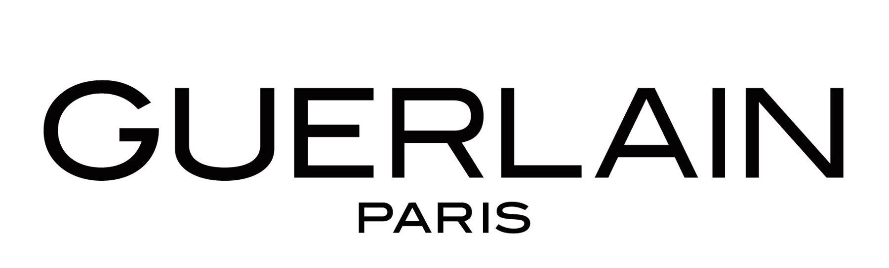 GUERLAIN | CasaDecor