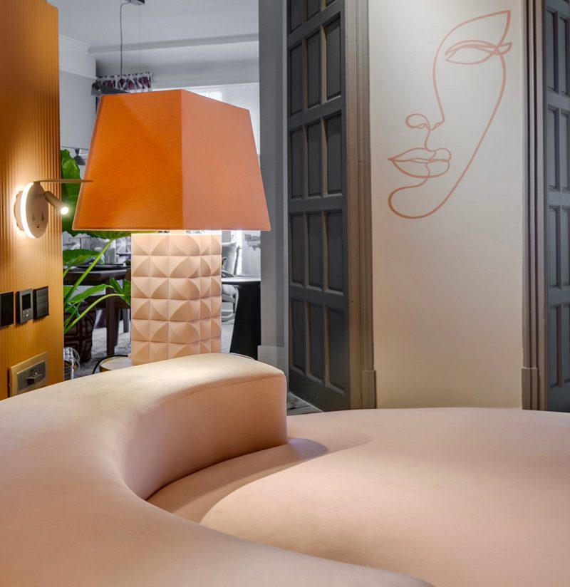 Iluminación: luces y lámparas | Casa Decor