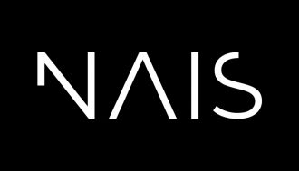 Nais | CasaDecor