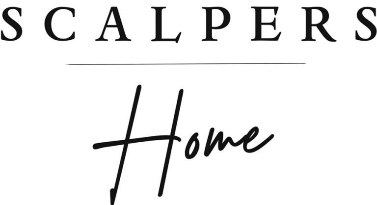 Scalpers Home | CasaDecor