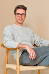 Profesionales de la edición de Casa Decor 2025 (1)